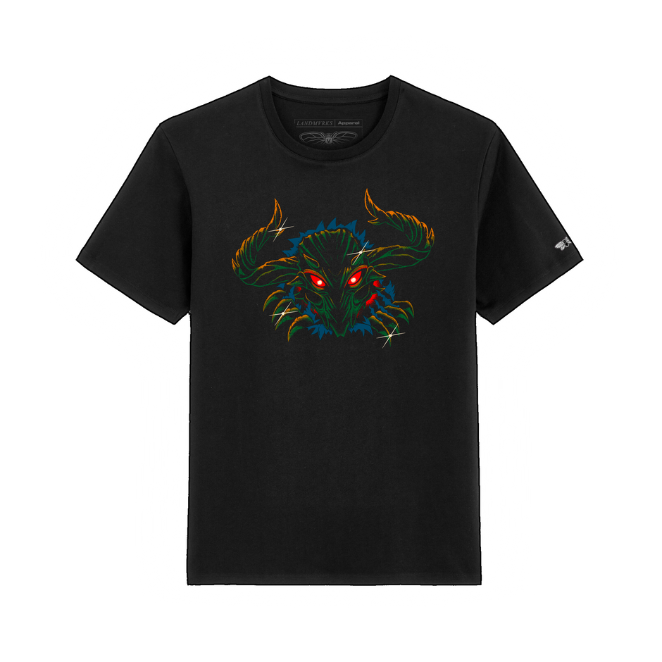 T-Shirts – LANDMVRKS APPAREL