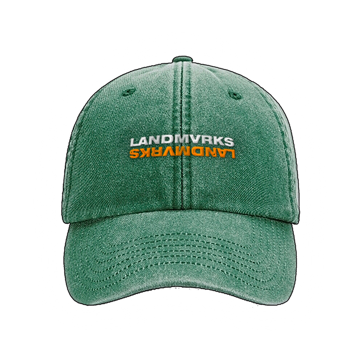 Headwear – LANDMVRKS APPAREL